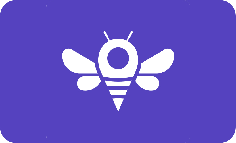 Careers - Noetic Creative: Performance Marketing - B2B/B2C, Tech ...