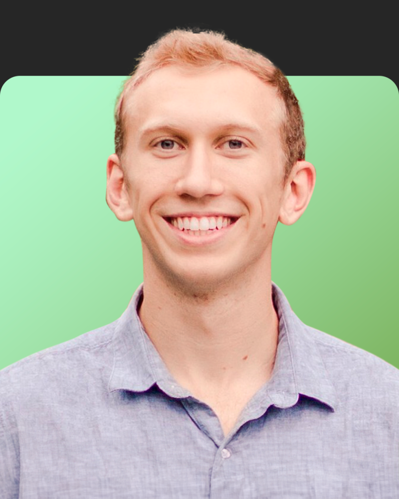 Careers - Noetic Creative: Performance Marketing - B2B/B2C, Tech ...