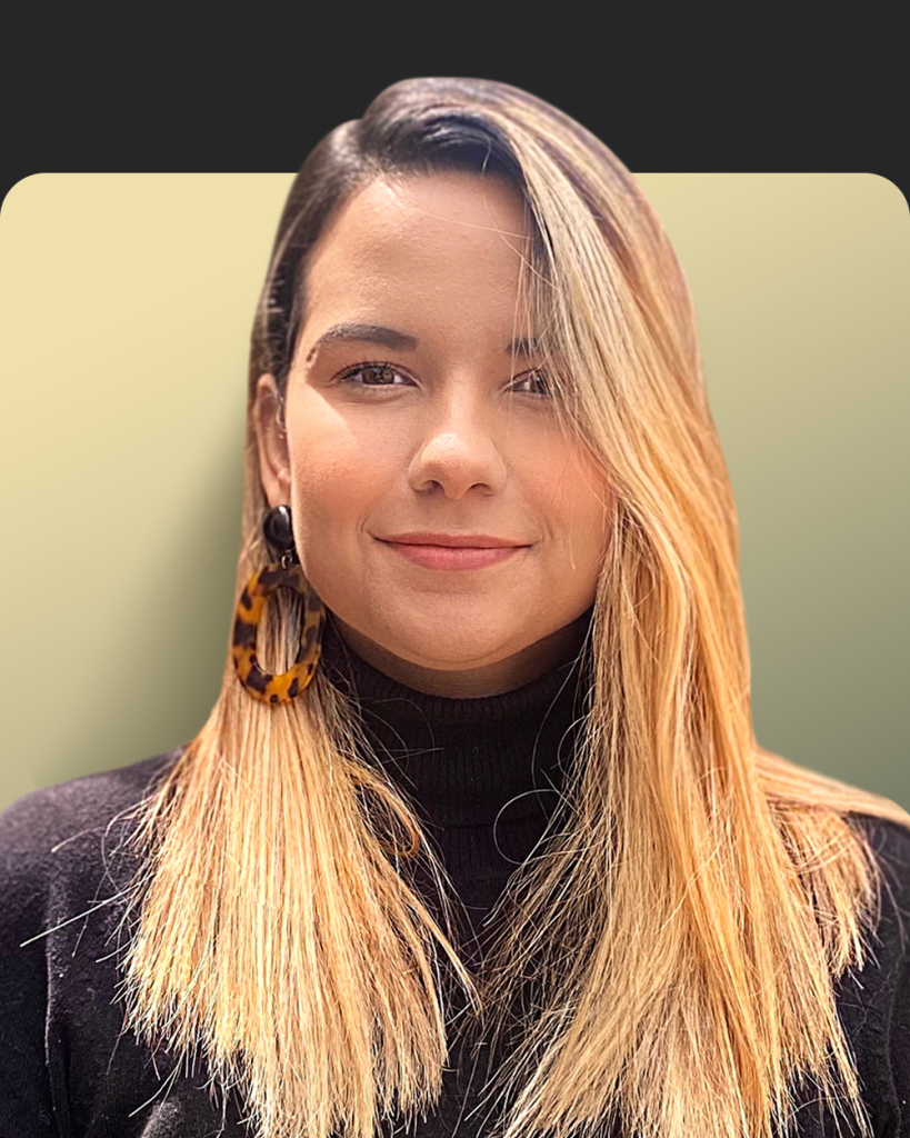 Careers - Noetic Creative: Performance Marketing - B2B/B2C, Tech ...