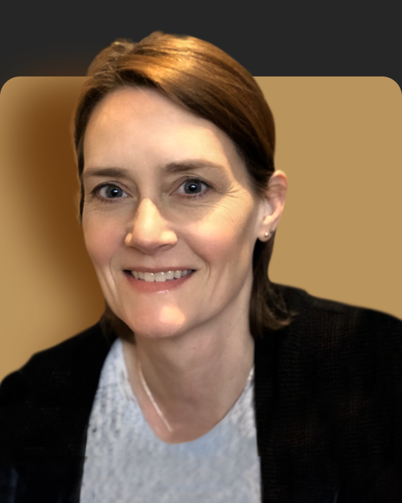 About us - Noetic Creative: Performance Marketing - B2B/B2C, Tech & eCommerce; Paid Acquisition ...