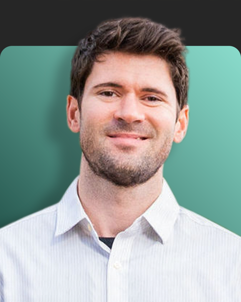 Careers - Noetic Creative: Performance Marketing - B2B/B2C, Tech ...